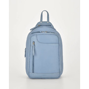 Genuine Leather BackPacks - leatherland.com.au