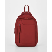 Genuine Leather BackPacks - leatherland.com.au