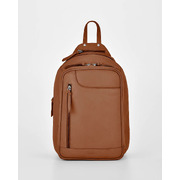 Genuine Leather BackPacks - leatherland.com.au
