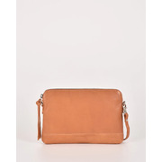 Women Leather Bags - leatherland.com.au