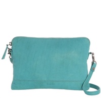 Women Leather Bags - leatherland.com.au